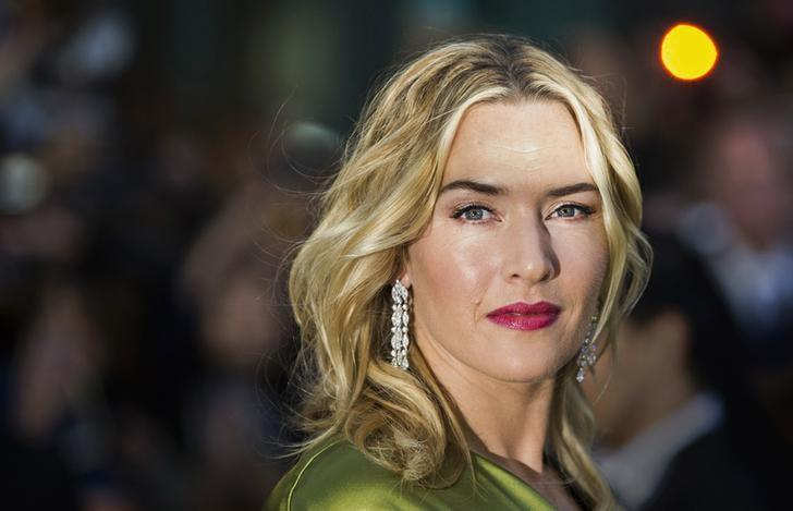 Demi Avatar 2, Kate Winslet Rela Tahan Napas Selama 7 Menit di Air - Solopos.com | Panduan ...