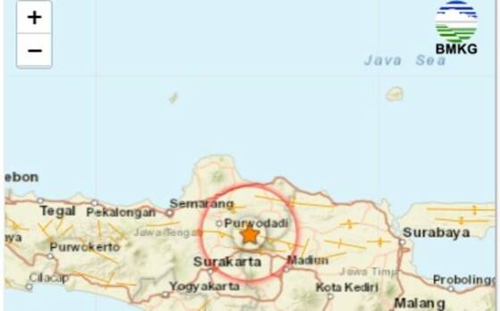 Espospedia Data Dan Upaya Pemkab Sragen Entaskan Warganya Dari