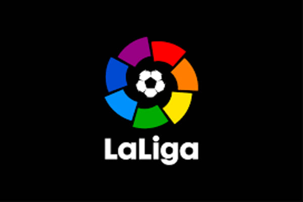 Jadwal Pekan 12 Liga Spanyol Valencia Vs Barcelona Real Madrid Vs